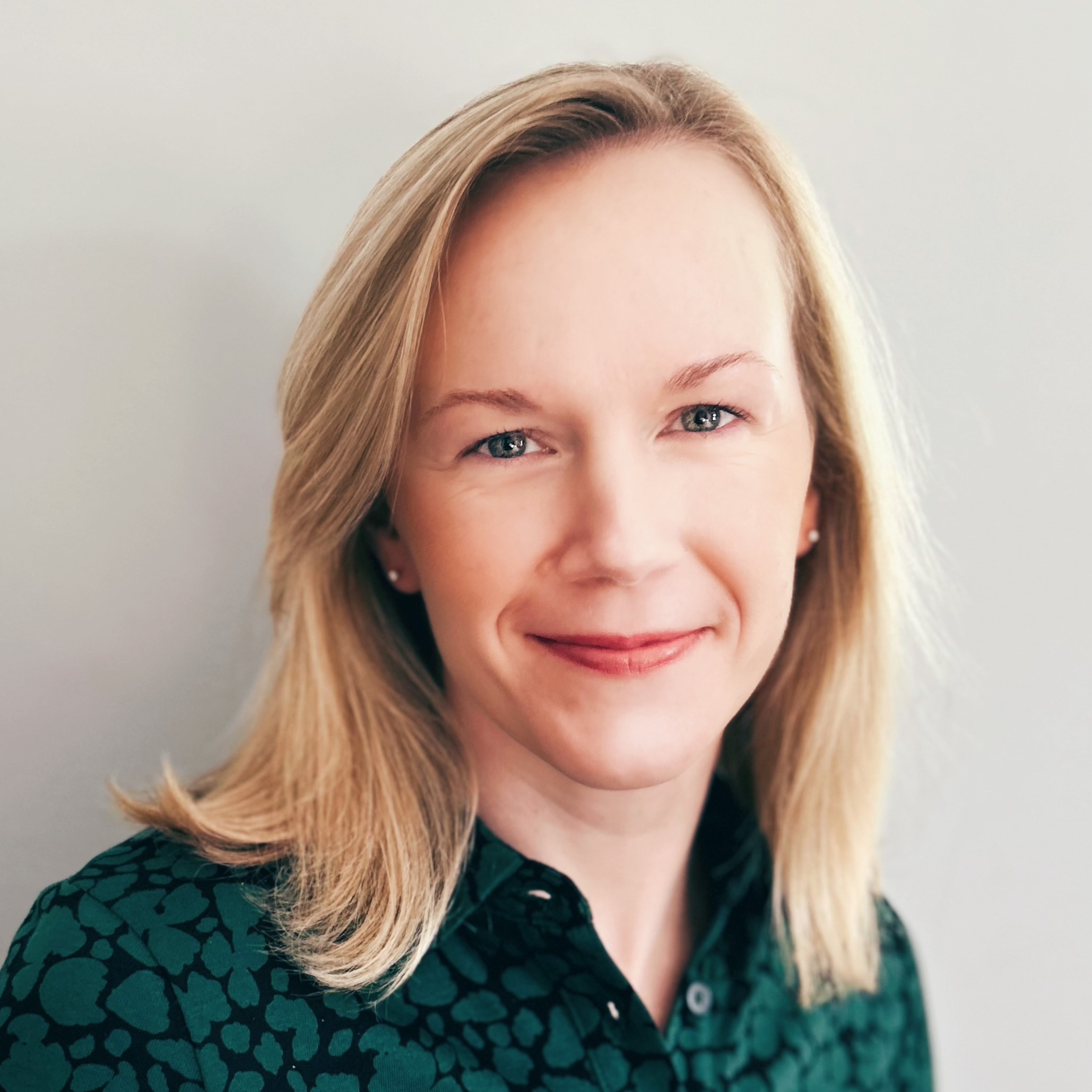 College Essay Coaching – Amye Day Ong